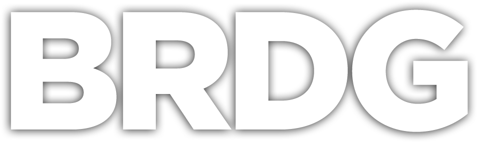 Download Brdg Studios - Illustration - Full Size PNG Image - PNGkit