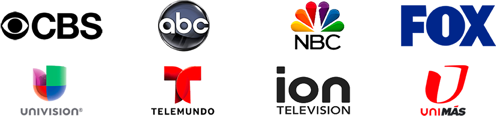 Download Customize Your Lineup With Channel Packs - Dish On Demand ...