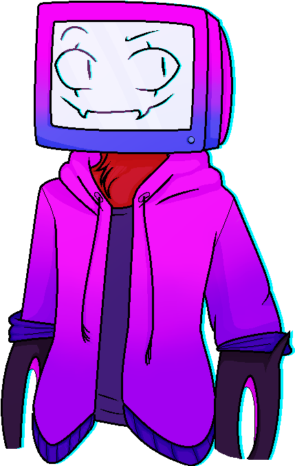 Download Pyrocynical Png - Pyrocynical Avatar - Full Size PNG Image ...