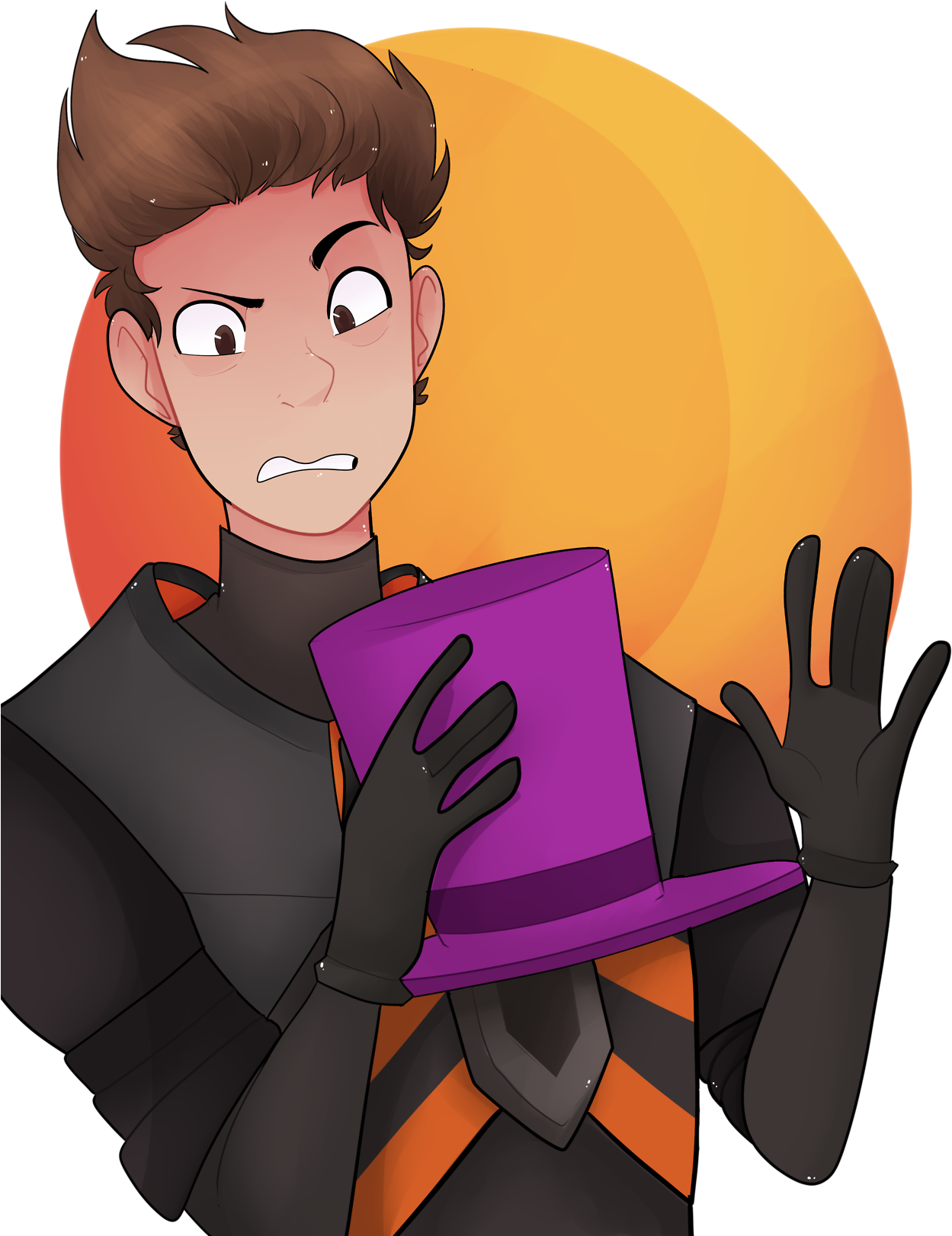 Download At This Point, This Blog Is A Blue Fanblog - Cartoon - Full ...