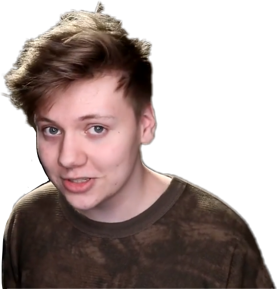 Download Freetoedit Pyrocynical Pyro Sticker Freetoedit - Pyrocynical ...