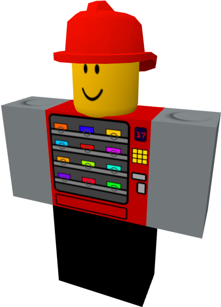 Download Caustic - Portable Network Graphics - Full Size PNG Image - PNGkit