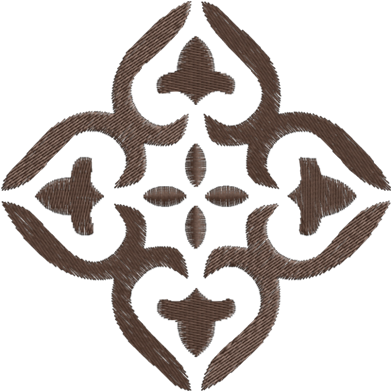 Download Arabesco Detalhe - Royal Free Trust Values - Full Size PNG ...