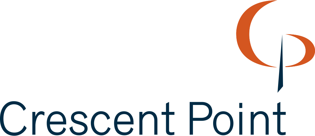 Download Crescent Point Energy Logo - Full Size PNG Image - PNGkit