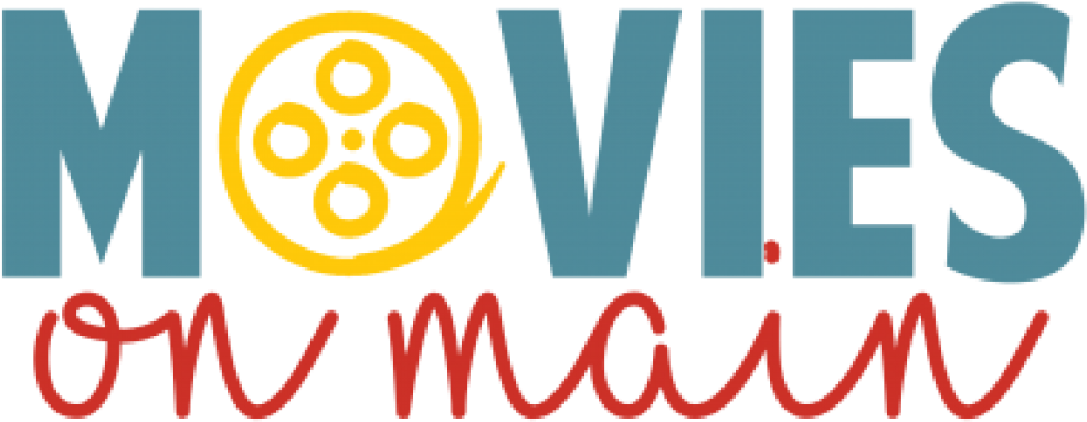 Download Event Flyer - Circle - Full Size PNG Image - PNGkit