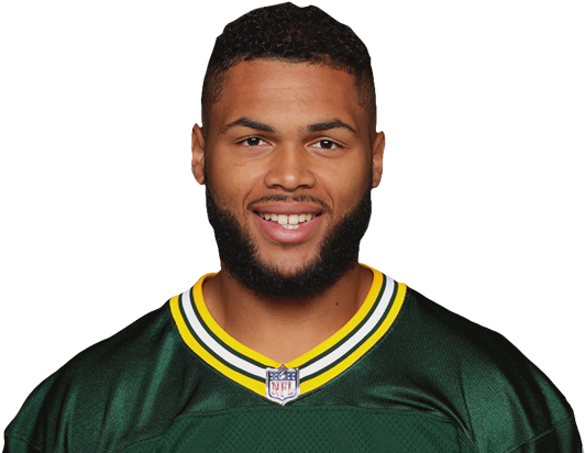 Download Matt Ryan, Atlanta Falcons Have To Avoid Extended Super ...