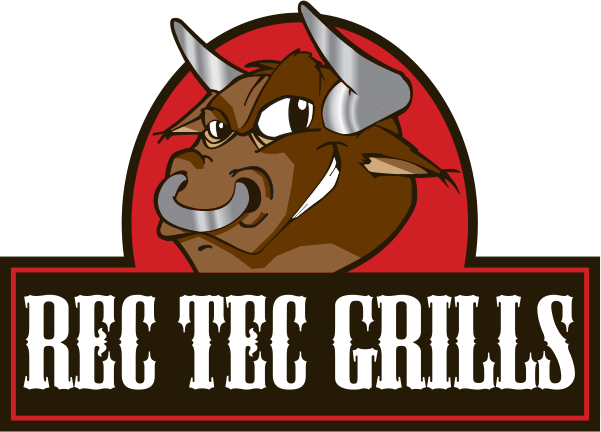 Download Rec Tec Grills Logo Vector 7 - Rec Tec Grills Logo - Full Size ...