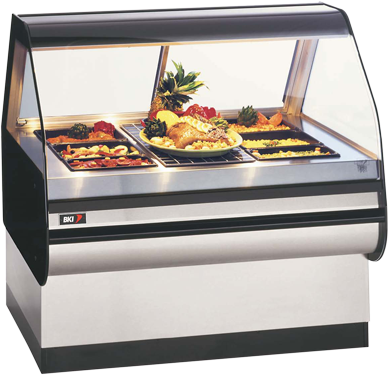 Download Wdcg 3 Three Well Hot Case Independent Top & Bottom - Hot ...