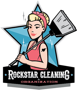 Download Client Requested A Cleaning Related Rosie The Riveter - Rosie ...
