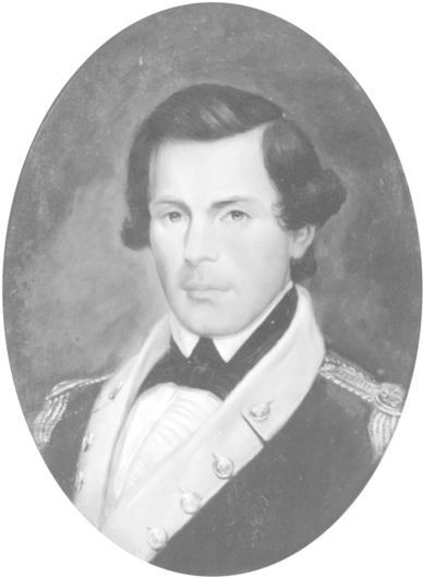 Download A Portrait Of Major Samuel Nicholas, The First Commandant ...