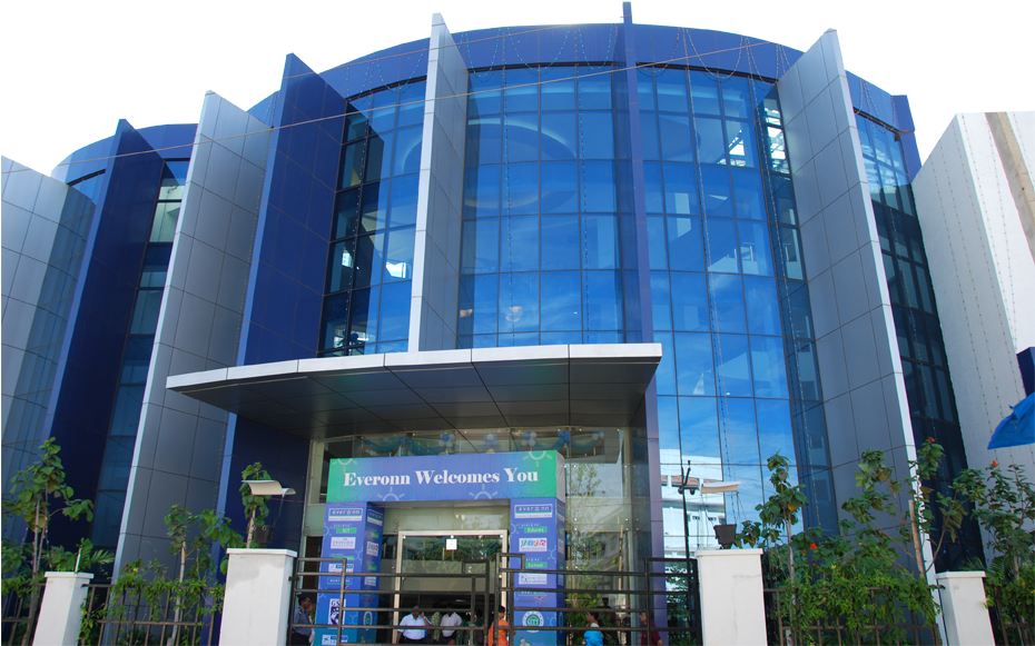 Download Giga Campus Perungudi Chennai - First Source Chennai Perungudi ...