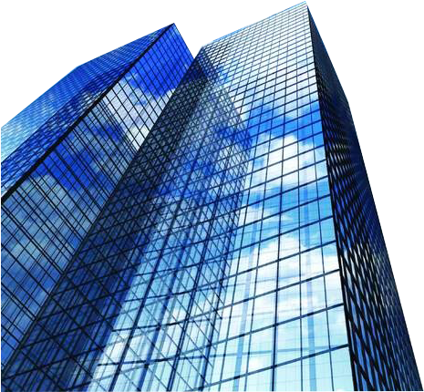 Download Company Business Cloud Computing Organization Industry ...