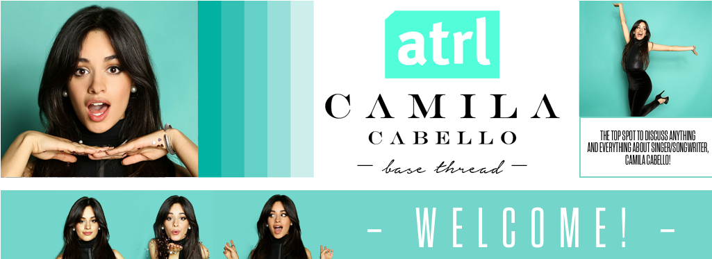 Download Atrl - Full Size PNG Image - PNGkit