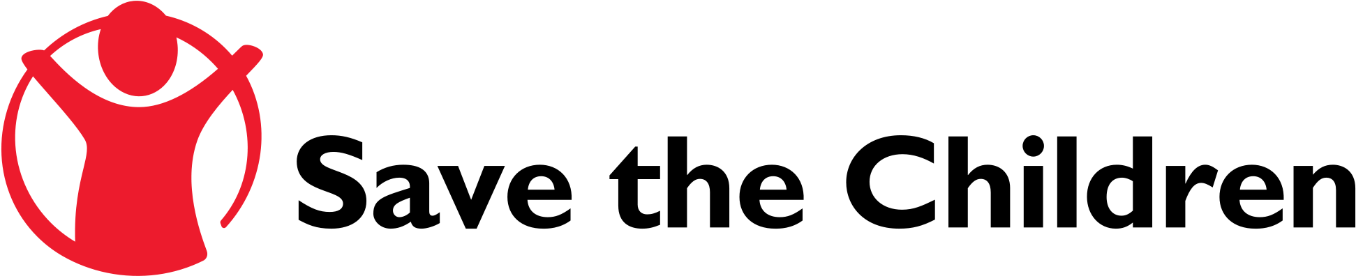 Download Save The Children Gives Children In The United States - Save ...