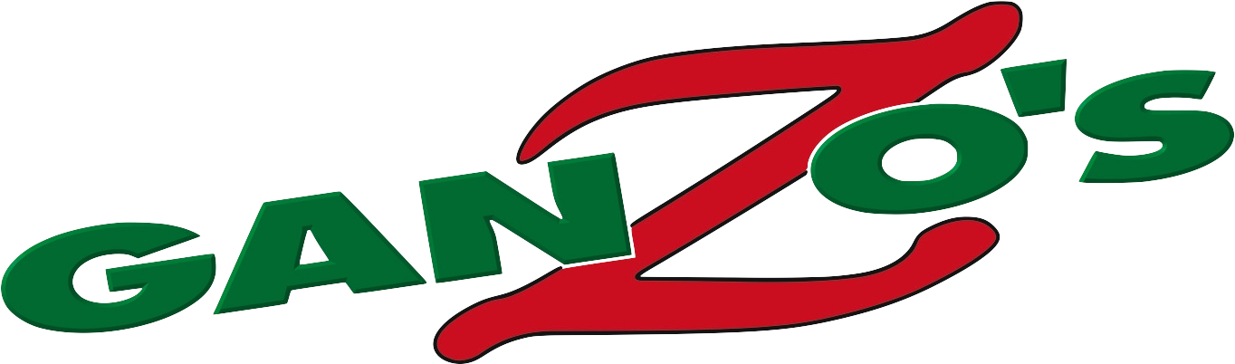 Download Events Ganzo S Restaurant - Ganzo's Mexican Restaurant And ...