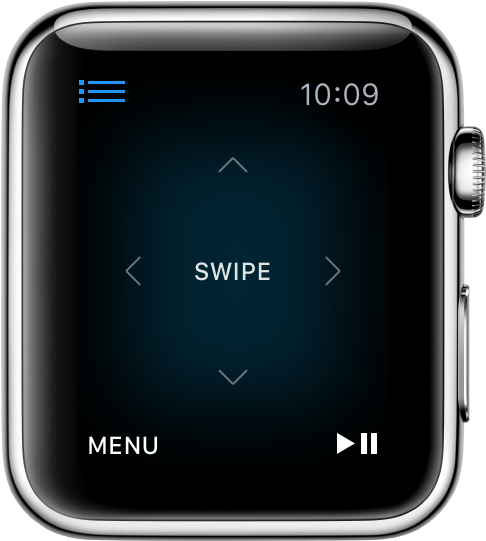 Download Apple Watch Remote - Apple Watch Football Scores - Full Size ...