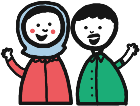 Download Parents - Portable Network Graphics - Full Size PNG Image - PNGkit