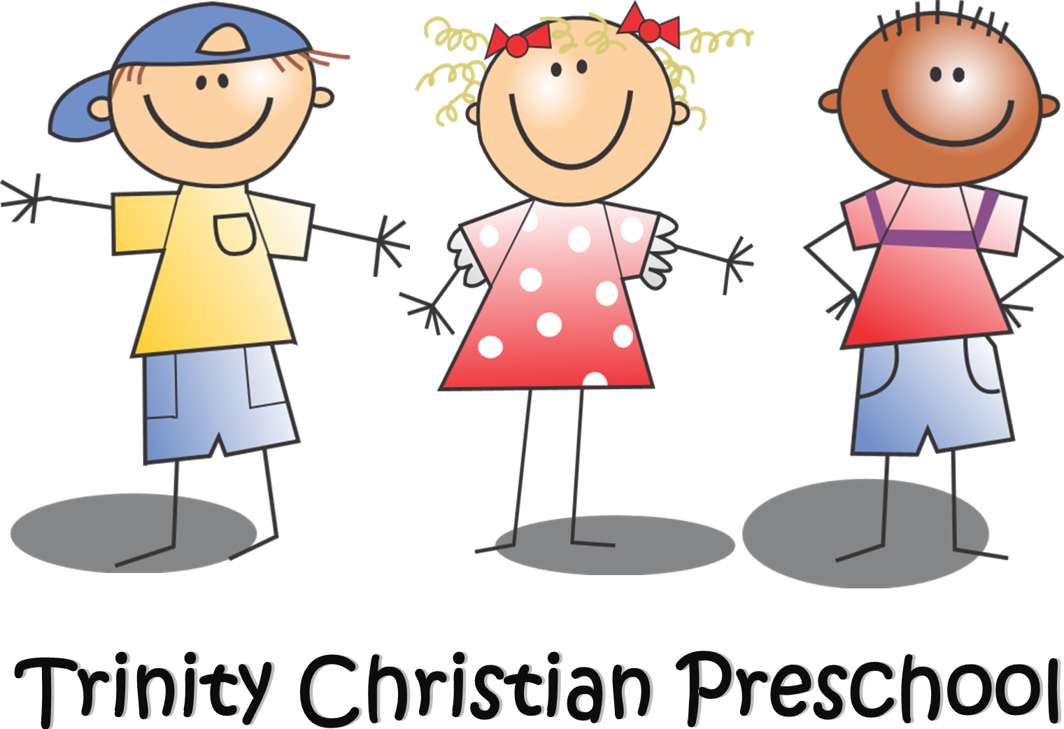 Download Dear Prospective Preschool Parents - Preschool Transparent ...