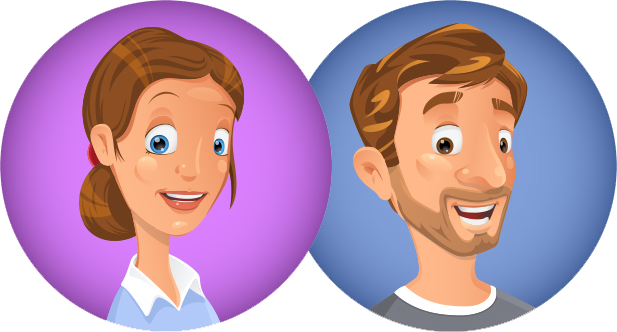 Download This Short Course Was Designed To Provide Parents And - Parent ...