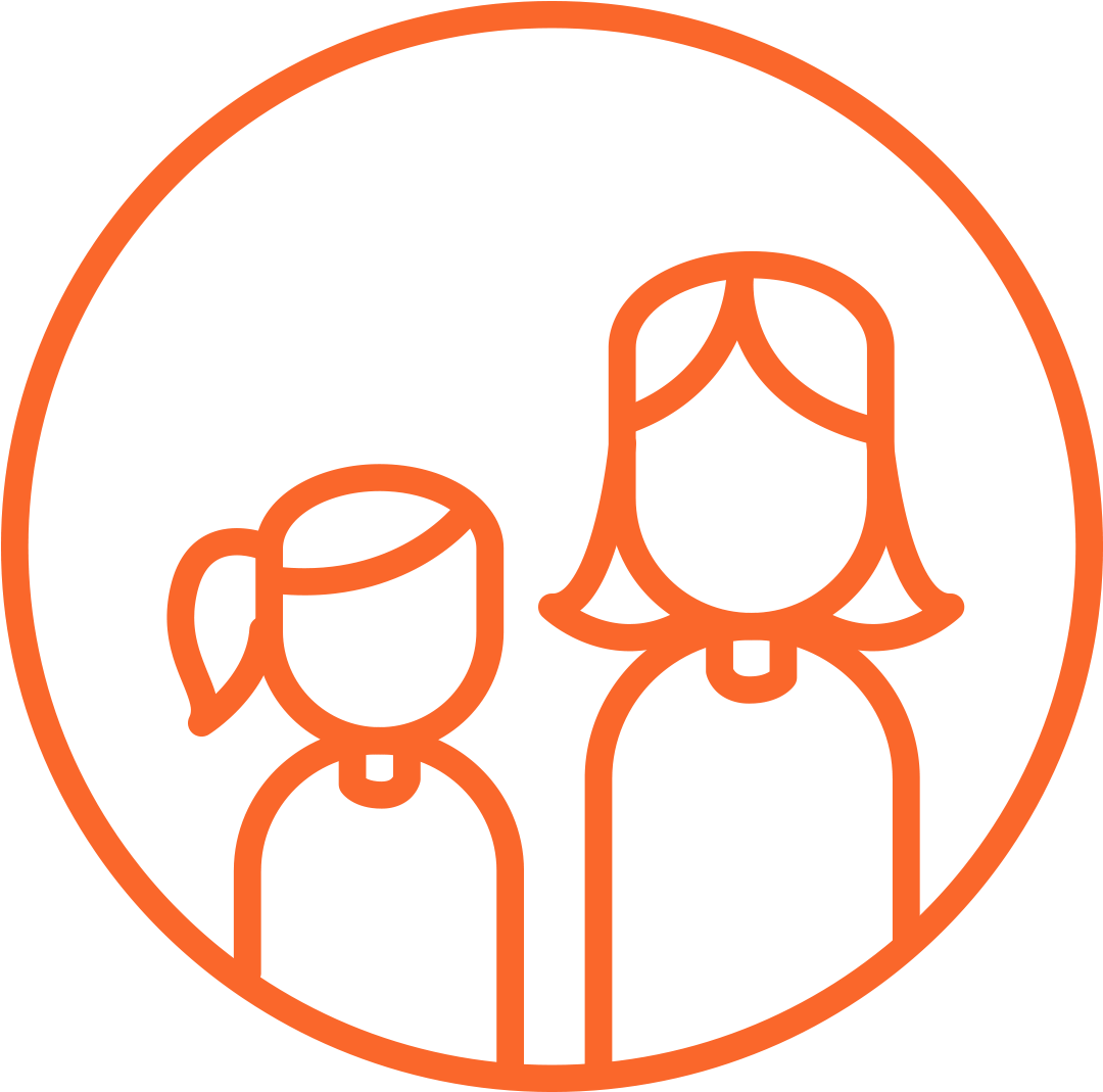 Download Parents - Parent - Full Size PNG Image - PNGkit