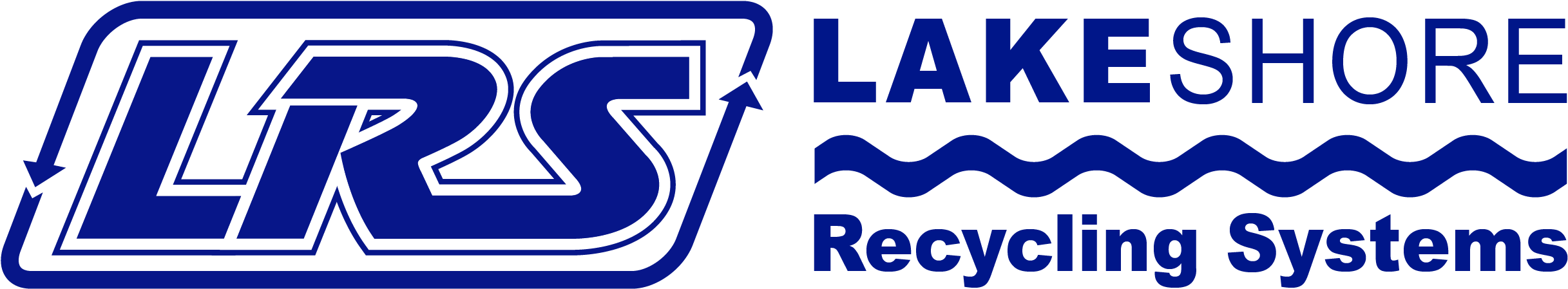 Download H - Lakeshore Recycling Systems - Full Size PNG Image - PNGkit