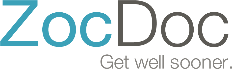 Download Four Year Old Start Up Zocdoc Raised $25 Million In - Zocdoc ...