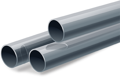 Download Transparent Duplex Stainless Steel Pipe Supplier - Pipe - PNGkit