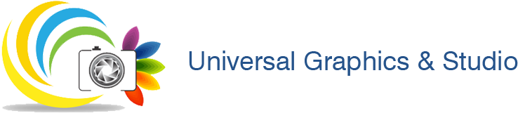 Download Pages - Graphics - Full Size PNG Image - PNGkit