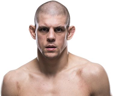 Download Joe Lauzon Ufc 223 - Full Size PNG Image - PNGkit