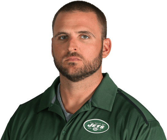 Download Galac Justus - Logos And Uniforms Of The New York Jets - Full ...