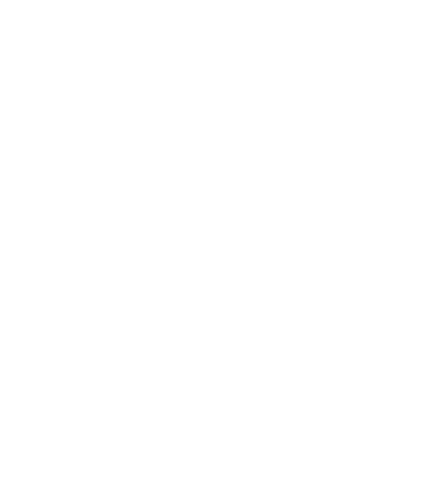 Download Banner Type-04 - Ps4 Logo White Transparent - Full Size PNG ...