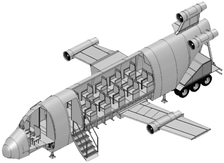 Download Mobiletop - Aircraft Fire Simulator - Full Size PNG Image - PNGkit