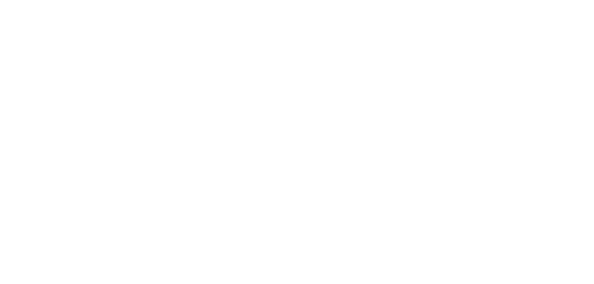 Download Usgs Logo White - Full Size PNG Image - PNGkit