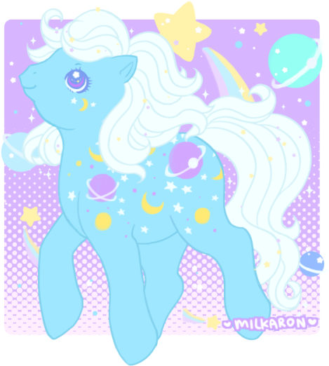 Download Tumblr - Full Size PNG Image - PNGkit