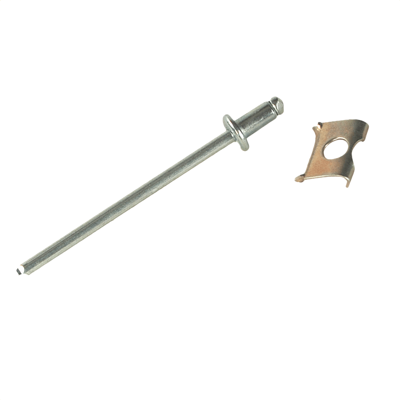 Download Dring Clip Rivet Clip Download - Xks Unlimited Jaguar Clip ...