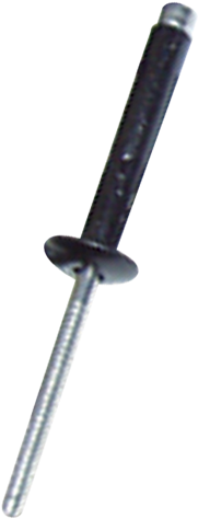 Download Pop Rivet - Sword - Full Size PNG Image - PNGkit