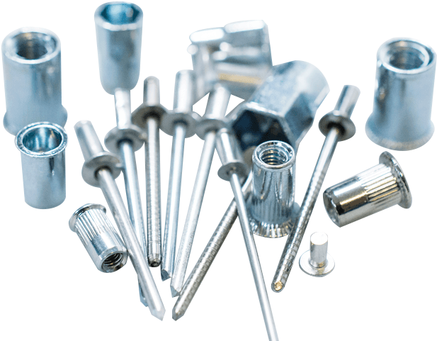 Download Rivet - Full Size PNG Image - PNGkit