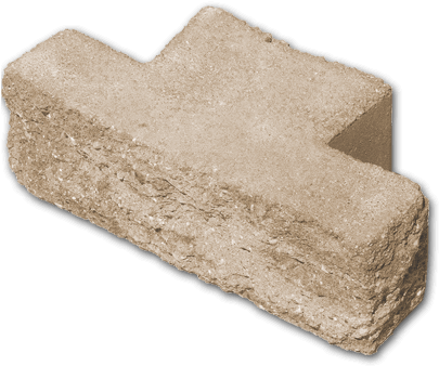 Download Tango™ Project Block 4"h X 12"w X 6"d - Angelus Tango Block ...