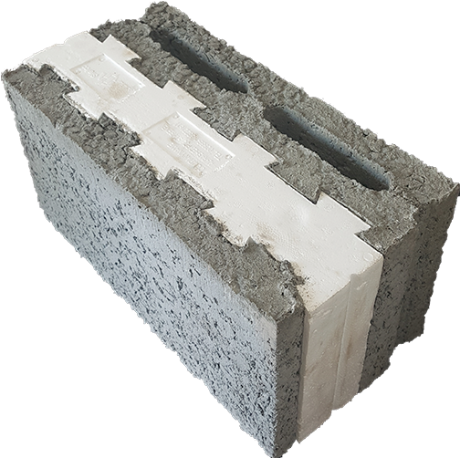 Download Concrete - Full Size PNG Image - PNGkit