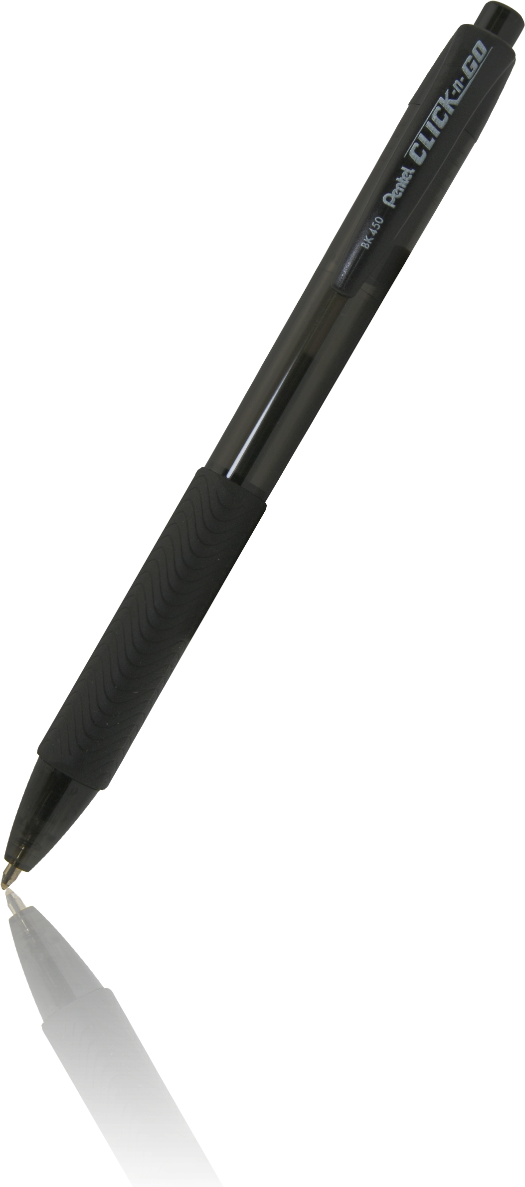 Download Writing Pen Png - Ballpoint Black Pen - Full Size PNG Image ...