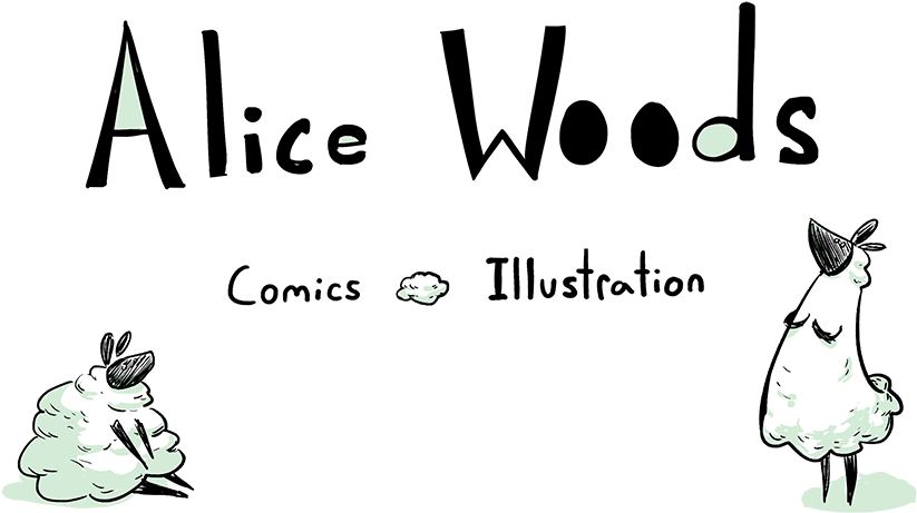 Download Header - Cartoon - Full Size PNG Image - PNGkit