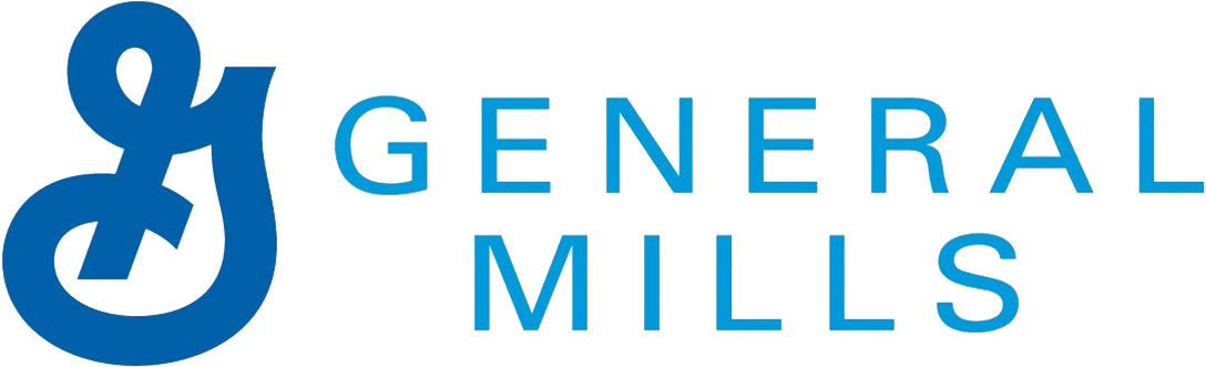 Download General Mills Logo - General Mills India Private Limited ...