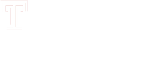 Download Logosthm - Sthm Temple Logo - Full Size PNG Image - PNGkit