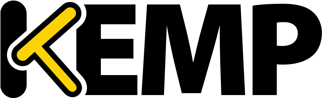 Download Kappa Data Now Distribute Kemp Technologies In The - Kemp Technologies Logo Png - Full ...