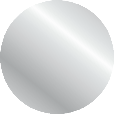 Download Silver Label Png - Transparent Silver Label Png - Full Size ...