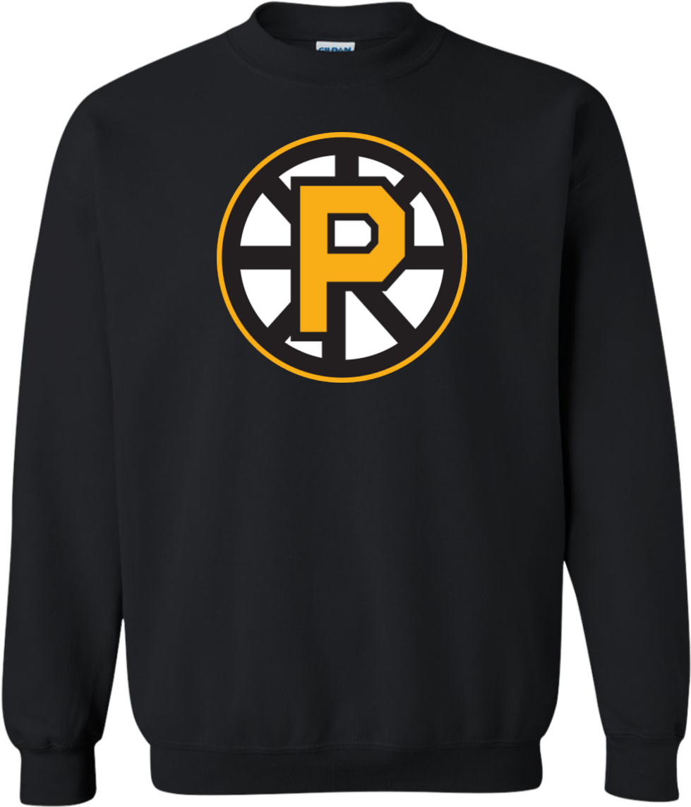 Download Top Warriors' Draymond Green Quickie Shirt Black / - Ndt ...