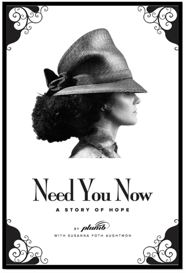 Download Need You Now - Plumb Need You Now Album - Full Size PNG Image ...