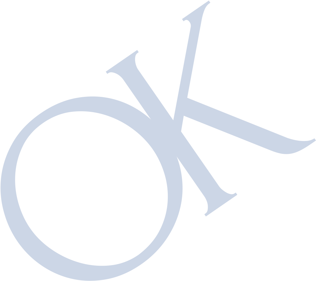 Download Ok - Ok Art Text Png - Full Size PNG Image - PNGkit