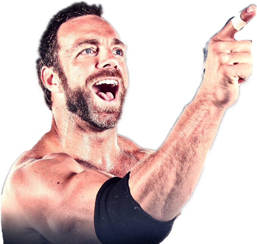 Download Drake Png Download Image - Eli Drake - Full Size PNG Image ...