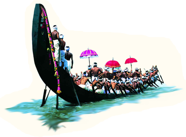 Download Free Library Festival Boat Race Png - Kerala Boat Race Gifs ...